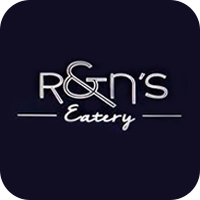 Rex & Nikki Eatery | Chartwell | ORDER ONLINE | Takeaway | TuckerFox NZ